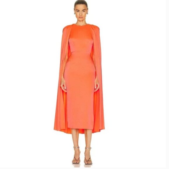 Alex Perry | Dresses | Alex Perry Beckett | Poshmark
